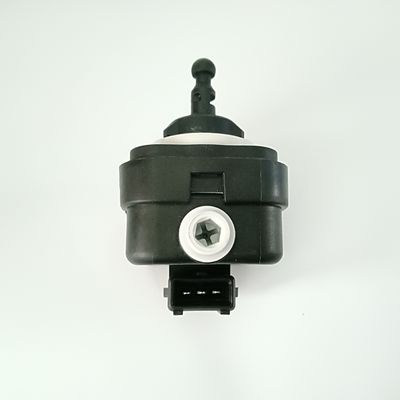 Toyota RAV4 Leveling Motor Headlight Leveling Motor Replacement - Fits ...