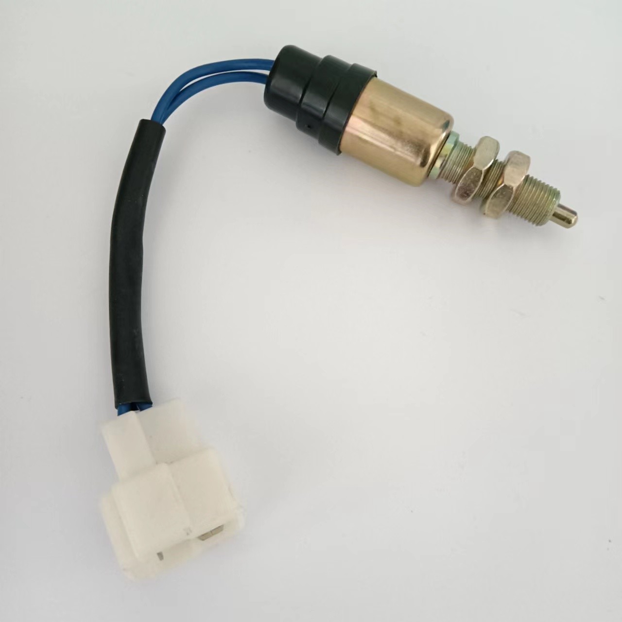 In Line Hydraulic Stop Light Switch Rear Brake