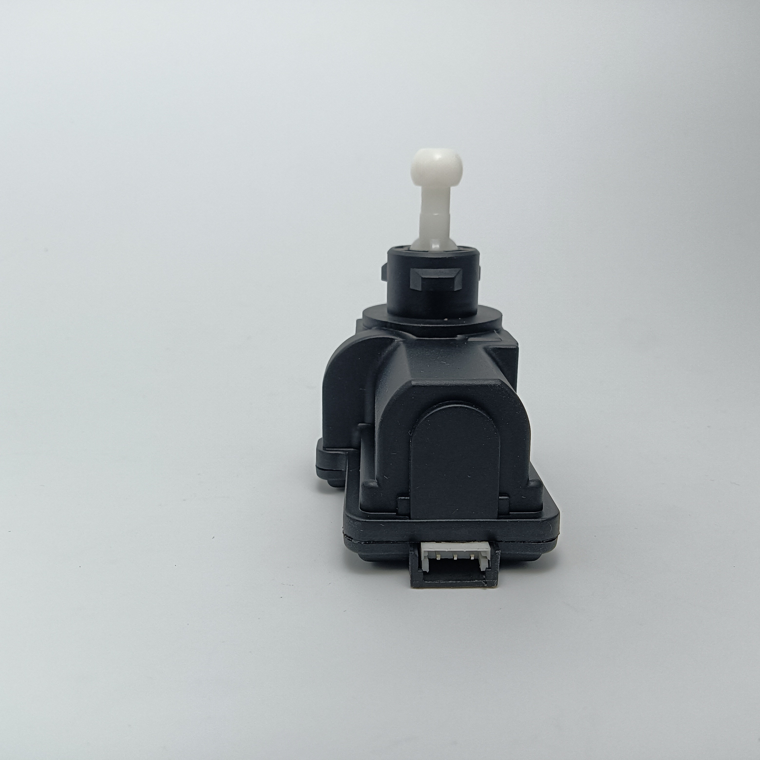Car Mondeo Headlight Motor Dim Manual Headlamp Levelling