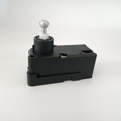 Buy external headlight level control switch, Good quality external ...