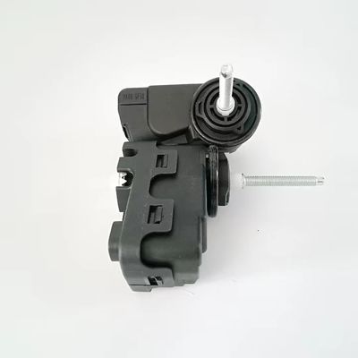 Automatic Leveling Headlamp Actuators Hyundai Manual Headlight Adjustment