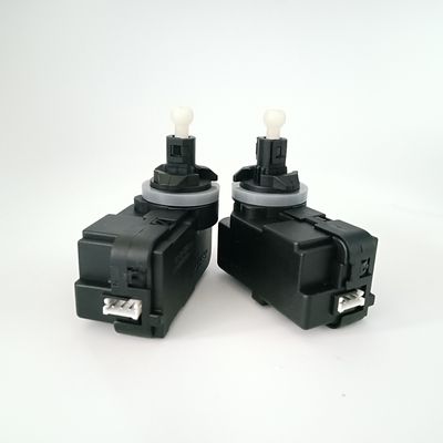 Buy external headlight level control switch, Good quality external ...