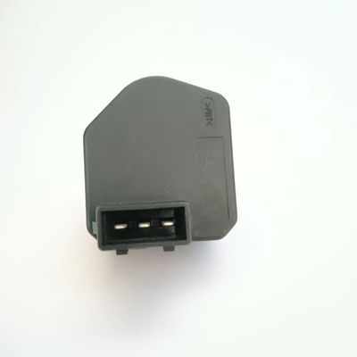 Automobile Headlight Adjustment Motor Regulator 12V /24V