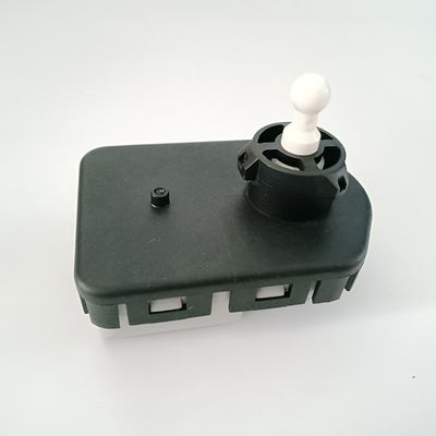 12V/24V Headlamp Range Adjustment Toyota Camry Headlight Leveling Adjuster