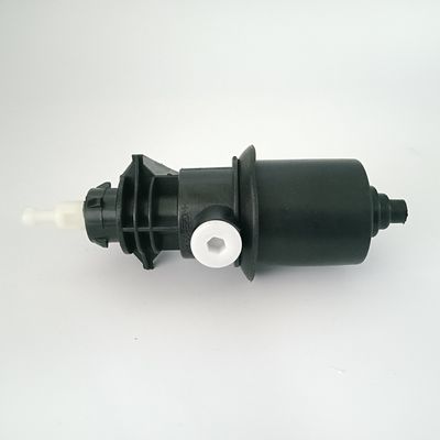 Headlight Level Adjuster factory, Buy good quality Headlight Level ...