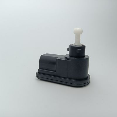 Car Mondeo Headlight Motor Dim Manual Headlamp Levelling