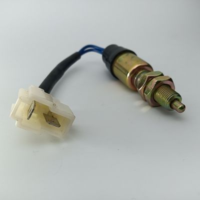 Mechanical Inline Hydraulic Brake Light Switch Sensor