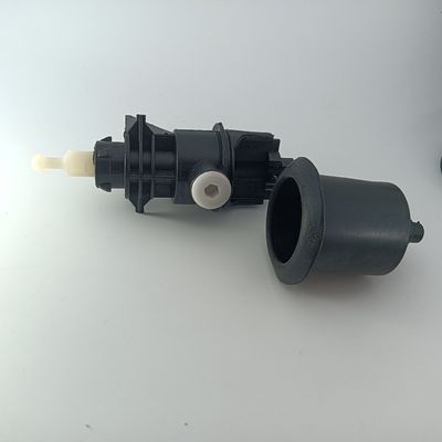 Automobile Headlight Level Adjuster Headlamp Leveling Manual